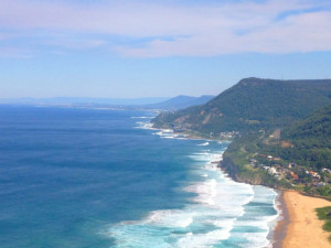 Exploring the Grand Pacific Drive in 2024 - The Trusted Traveller