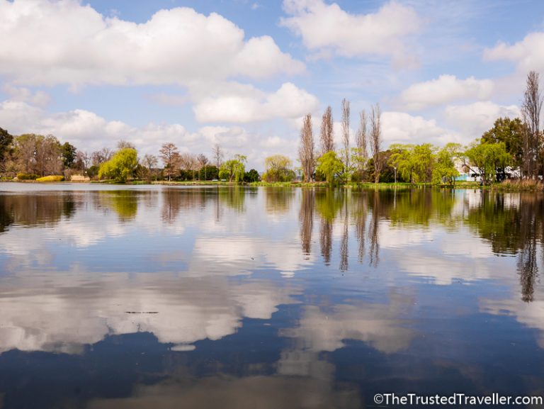 20 Things to Do in Canberra in 2024 - The Trusted Traveller