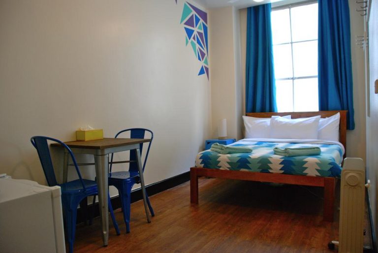 Where to Stay in Melbourne in 2024 - The Trusted Traveller