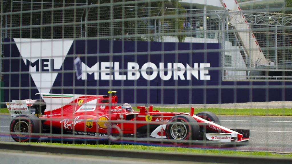 The Best Annual Events in Melbourne in 2024 - The Trusted Traveller