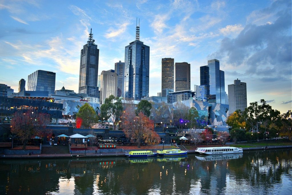 Things to Do in Melbourne in 2024 - The Trusted Traveller