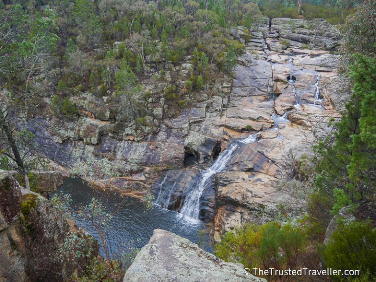 Things to Do in Victoria's High Country in 2024 - The Trusted Traveller