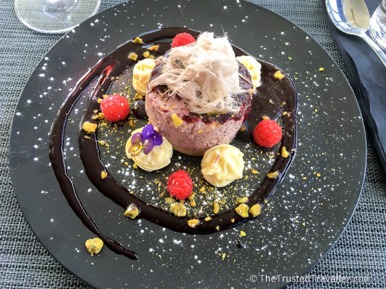 15 Things to Do in Coffs Harbour (and surrounds) in 2024 - The Trusted ...