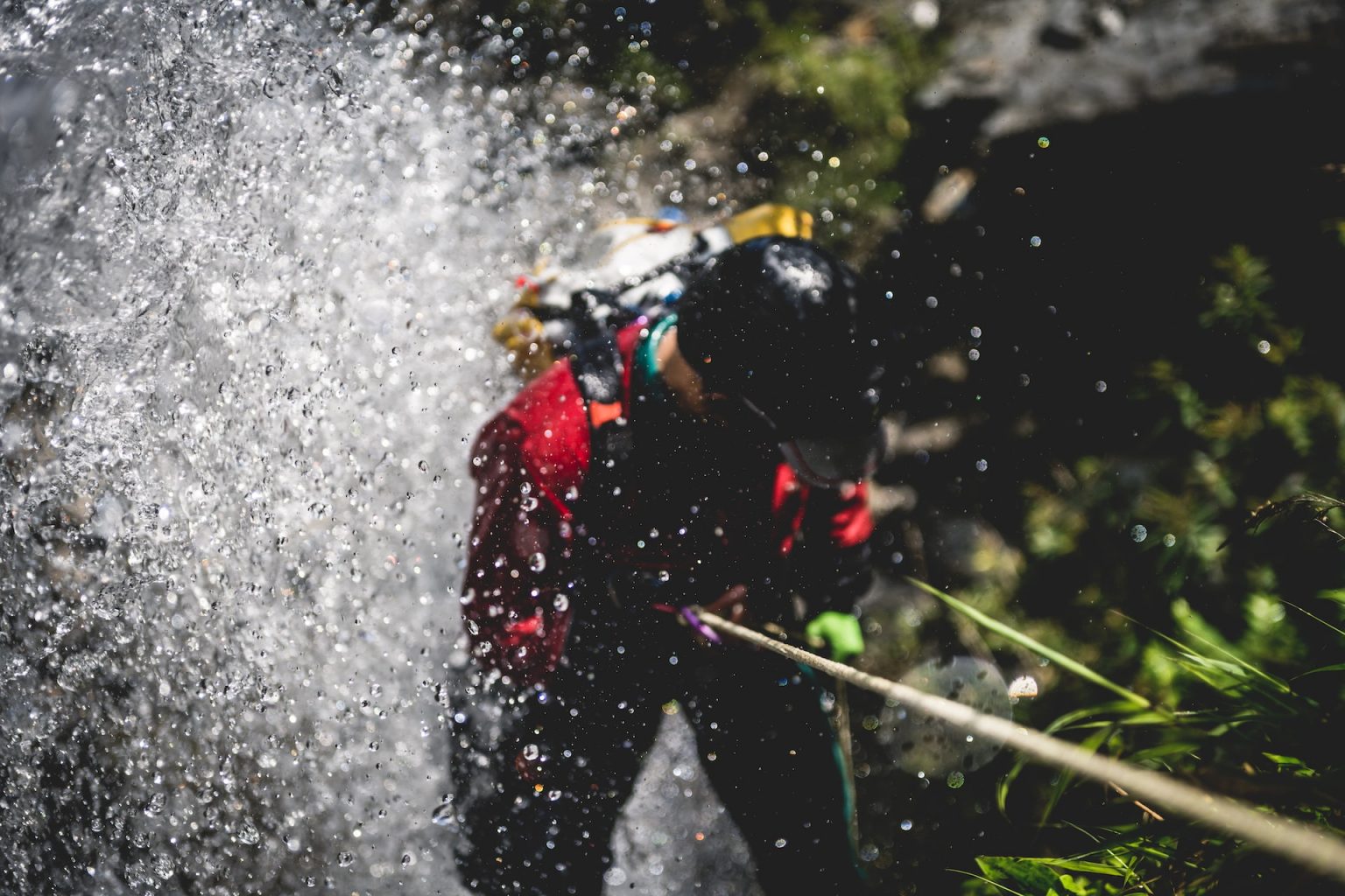 The Best Queenstown Adventure Activities for 2024 - The Trusted Traveller