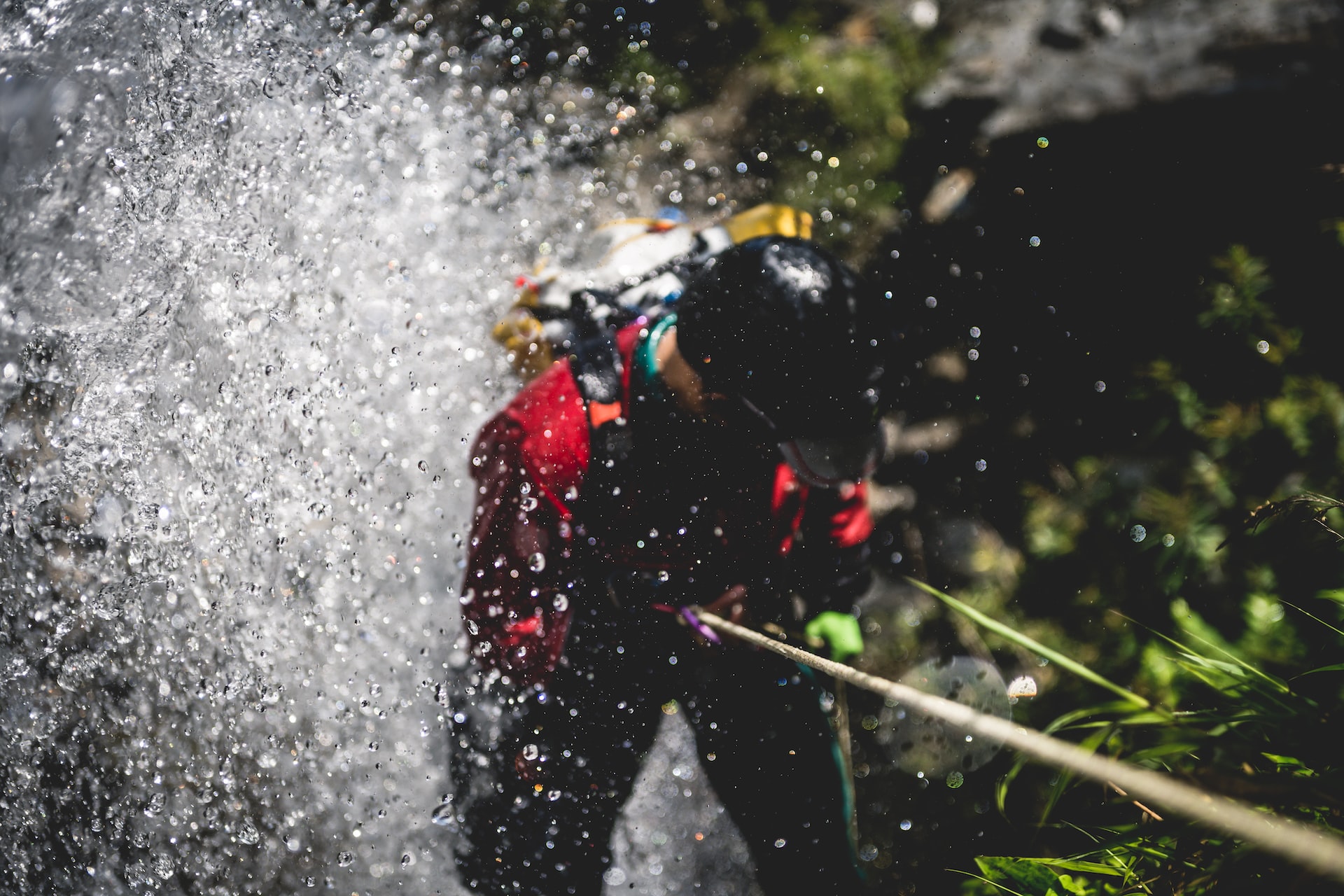 The Best Queenstown Adventure Activities for 2024 - The Trusted Traveller