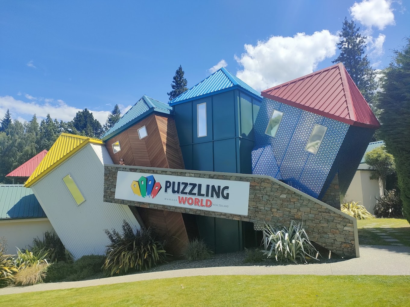 Best Things to Do in Wanaka, New Zealand in 2024 - The Trusted Traveller